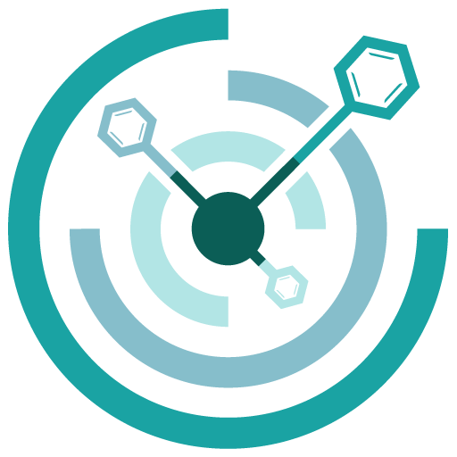 About Streamline Innovations | Treating problems related to H2S and CO2