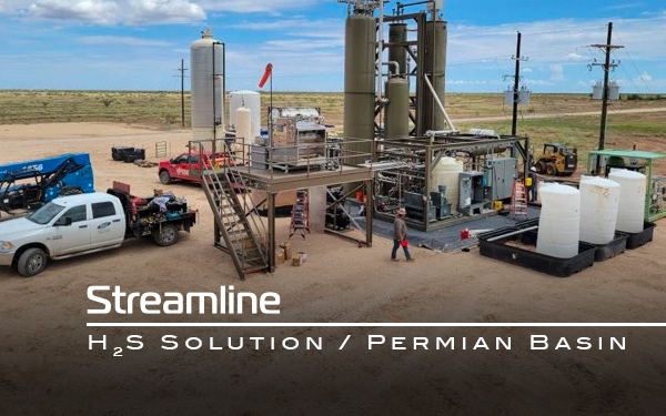 News & Resources | Streamline Innovations