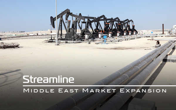 News & Resources | Streamline Innovations